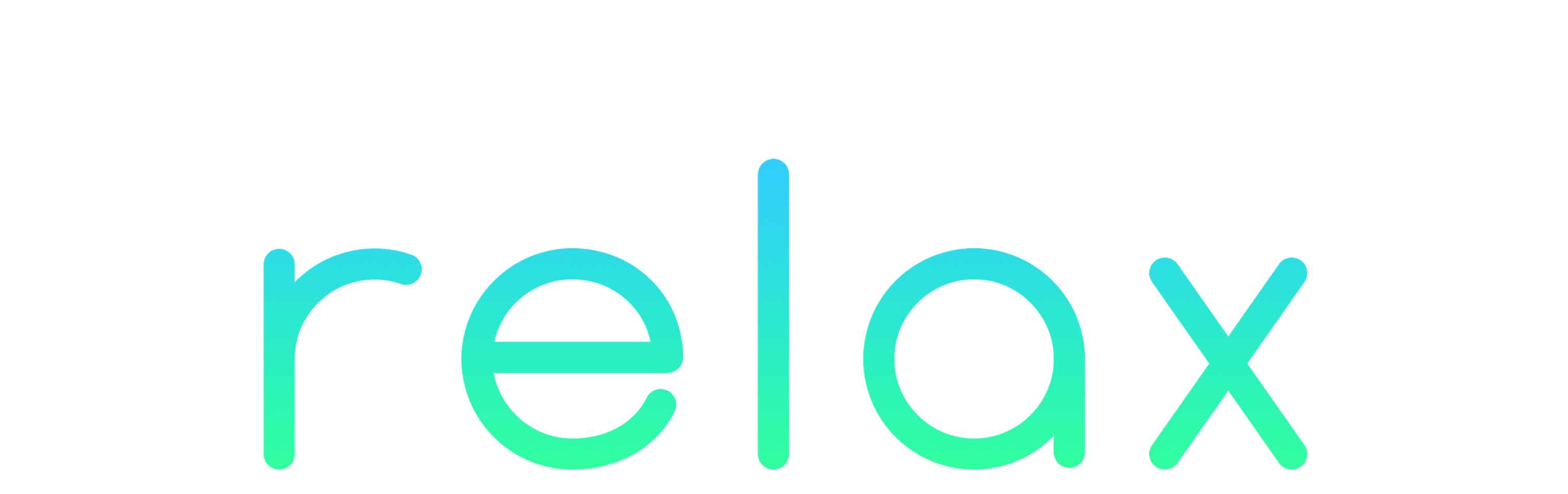 Subscribe to Music Choice